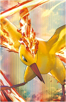 Moltres | Mudae Wiki | Fandom