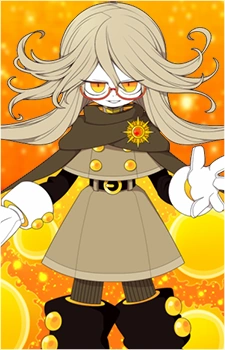 Siralos | Mudae Wiki | Fandom