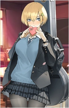 M18 Hellcat | Mudae Wiki | Fandom