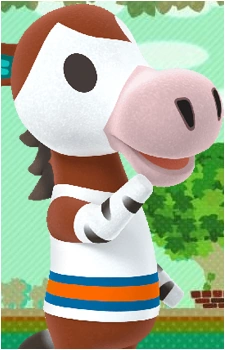 Papi (AC) | Mudae Wiki | Fandom