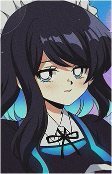 PlayStation-chan | Mudae Wiki | Fandom