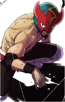 Professor Kukui | Mudae Wiki | Fandom