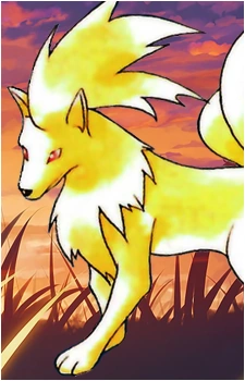 Vulpix | Mudae Wiki | Fandom