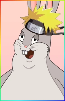 Big Chungus | Mudae Wiki | Fandom