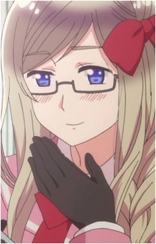 Monaco | Mudae Wiki | Fandom