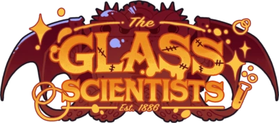 The Glass Scientists | Mudae Wiki | Fandom