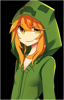 Cupa | Mudae Wiki | Fandom