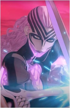 Hel (FE) | Mudae Wiki | Fandom