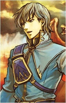 Innes | Mudae Wiki | Fandom