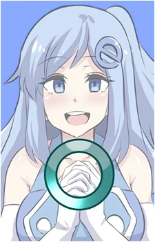 Internet Explorer-chan | Mudae Wiki | Fandom