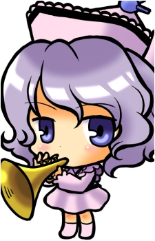 Merlin Prismriver | Mudae Wiki | Fandom