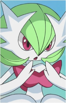Ralts | Mudae Wiki | Fandom