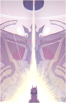 Skeith | Mudae Wiki | Fandom