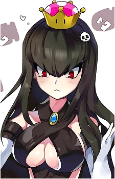 Bullette | Mudae Wiki | Fandom