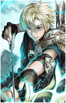 Febail | Mudae Wiki | Fandom