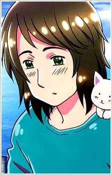 Greece | Mudae Wiki | Fandom