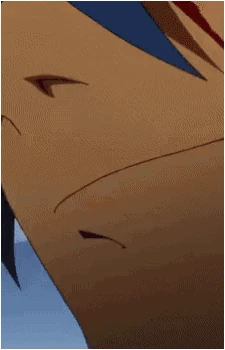 Kamina | Mudae Wiki | Fandom