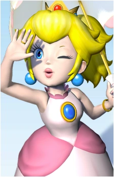 Peach | Mudae Wiki | Fandom