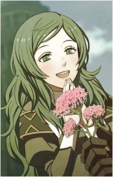 Sitri (FE) | Mudae Wiki | Fandom