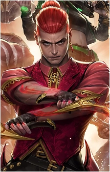 Sun Bird | Mudae Wiki | Fandom