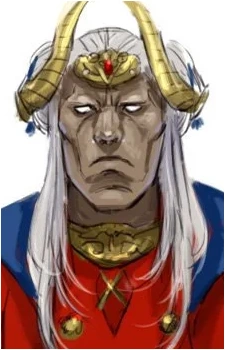 Walhart | Mudae Wiki | Fandom