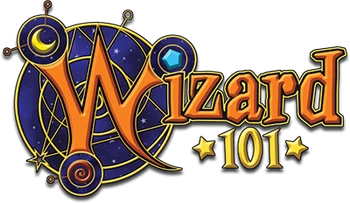 Wizard101 | Mudae Wiki | Fandom