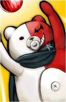 Monotaro | Mudae Wiki | Fandom