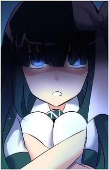 Netscape Navigator-chan | Mudae Wiki | Fandom