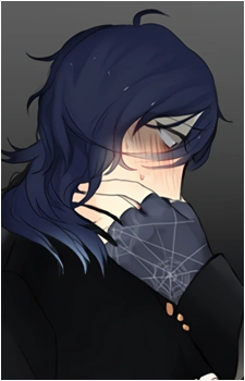 Oko Ruto | Mudae Wiki | Fandom