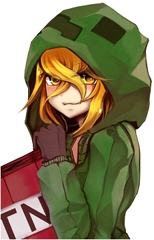 Cupa | Mudae Wiki | Fandom