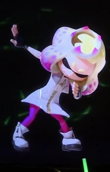 Pearl | Mudae Wiki | Fandom