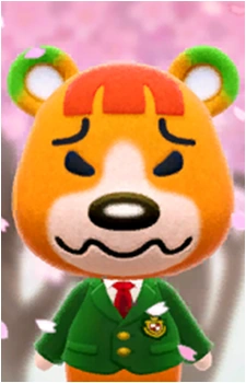 Pudge (AC) | Mudae Wiki | Fandom