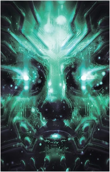 SHODAN | Mudae Wiki | Fandom