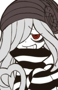 Sheep | Mudae Wiki | Fandom