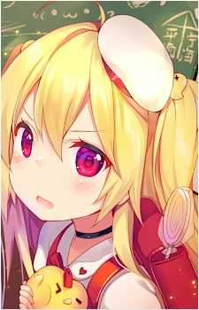 Crescent | Mudae Wiki | Fandom