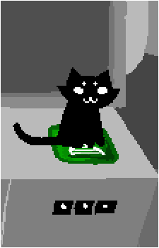 Vodka Mutini | Mudae Wiki | Fandom