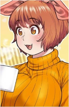 Oku | Mudae Wiki | Fandom