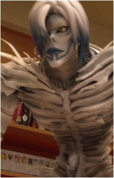 Rem (DN) | Mudae Wiki | Fandom