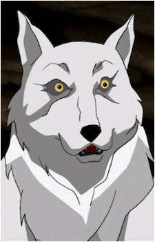 Wolf (YJ) | Mudae Wiki | Fandom