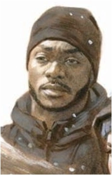 Antoine Triplett | Mudae Wiki | Fandom