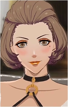 Manuela | Mudae Wiki | Fandom