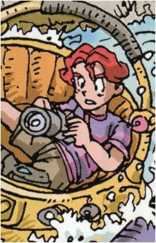Todd Snap | Mudae Wiki | Fandom