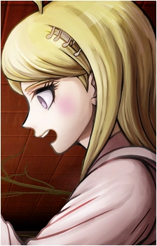 Kaede Akamatsu | Mudae Wiki | Fandom