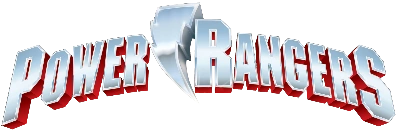 Power Rangers | Mudae Wiki | Fandom