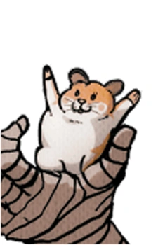 San-D | Mudae Wiki | Fandom