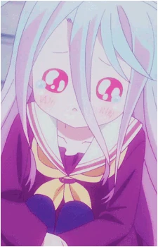 Shiro | Mudae Wiki | Fandom