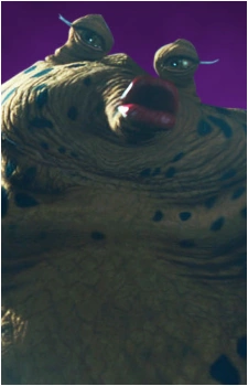 Sy Snootles | Mudae Wiki | Fandom