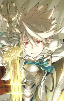 Corrin (M) | Mudae Wiki | Fandom