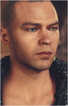 Markus | Mudae Wiki | Fandom