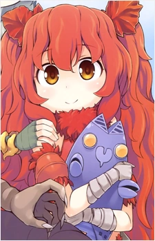 Pigmon | Mudae Wiki | Fandom